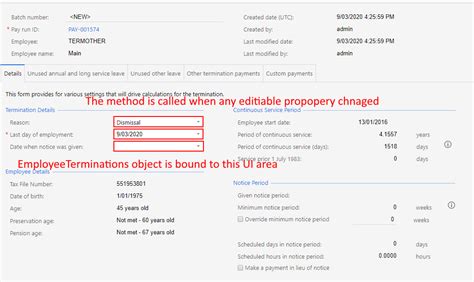 C Acumatica Initialize View One Time Only To Improve Performance Or User Experience Stack