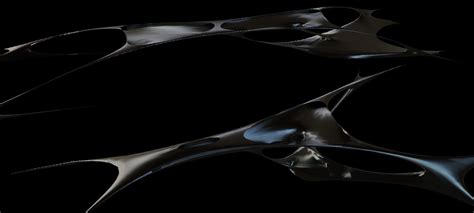 T Arch Lab I S Osurface Tutorial In Grasshopper