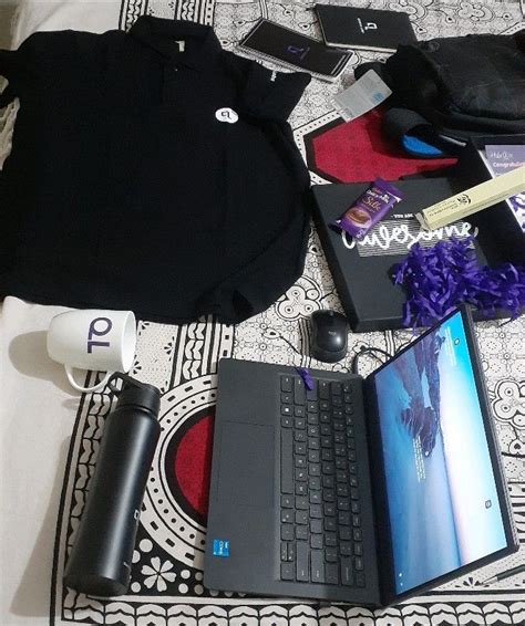 vikrant tyagi on linkedin i have joined quokkalabs at noida this