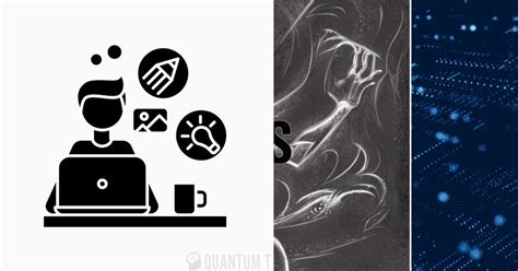 List Openai Curated By Julia D Medium