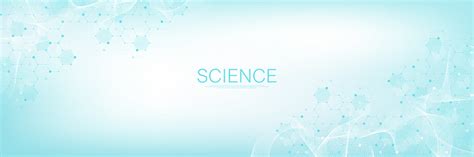 건강 관리 및 의료 패턴 혁신 개념 과학 배경 디자인 추상 기하학적 육각체모양 의학 및 과학 배경 벡터 그림입니다 0명에 대한 스톡 벡터 아트 및 기타 이미지 Istock