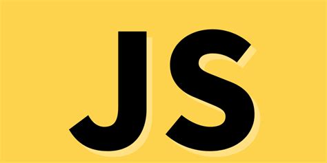 Javascript Functions Why Theyre Essential To Understand Easy Guide