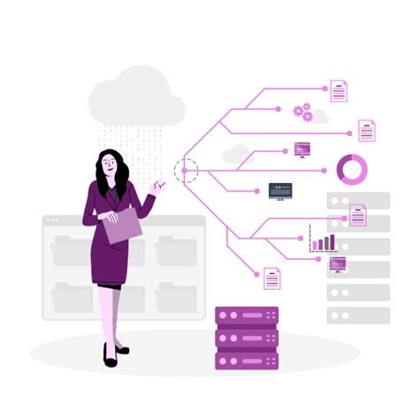 Effective Data Integration Best Practices For Enhanced Analytics Outcomes DATA LEAGUE
