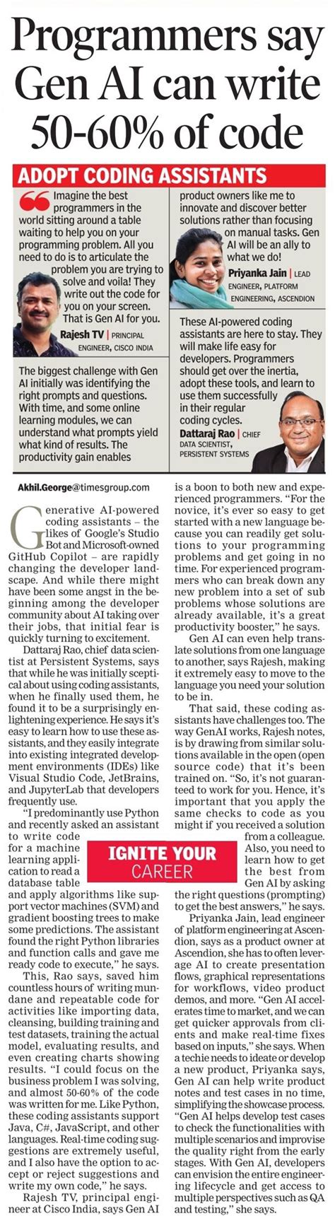 Prabudhabharat Bansode Posted On Linkedin