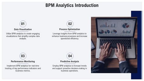 Top 10 Analytics Summary Powerpoint Presentation Templates In 2025