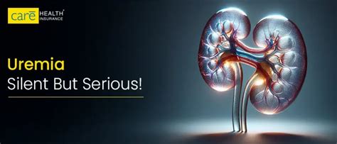 What Is Uremia Know Its Causes Symptoms And Treatment Pericarditis