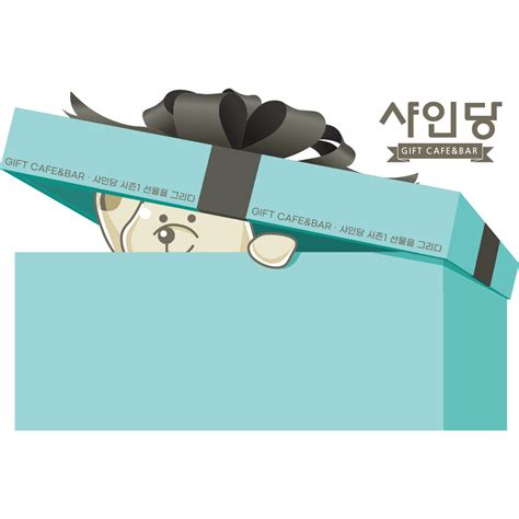 두런 캐릭터 스튜디오 캐릭터 브랜드 디자인 전문 회사 다양한 브랜드 디자인 캐릭터 Ci Bi 애니메이션 홍보물 제작은 물론