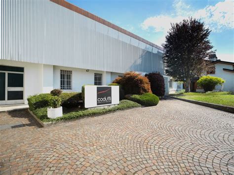 Perché Scegliere Codutti Codutti Furniture S R L