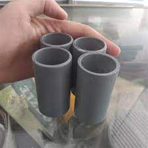 Sambungan Pipa 3 4 Inc