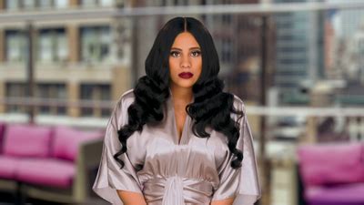 Watch Love And Hip Hop Season 9 Episode 4 Triggers Paramount