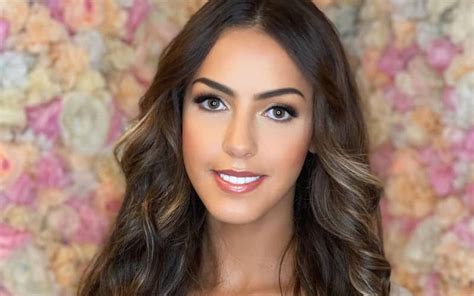 Oumi Rayane Nieuws Over Oumi Rayane