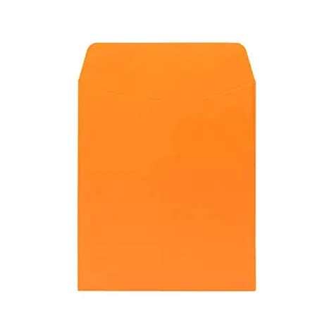 Hygloss Products Library Card Perfect For Classroom Arts And Crafts