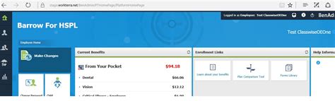 Wt 4073 Generic Eligibility Component For Classwise Open Enrollment