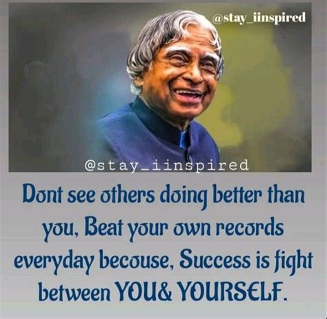 khushboo rani posted on linkedin