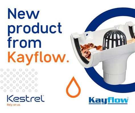 Upvc Fascias Soffits And Cladding Kestrel