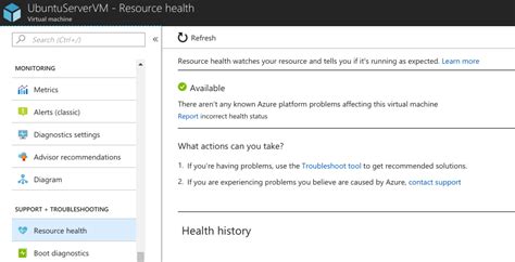 Restore VMware Linux Virtual Machine To Azure VM Knowledge Base