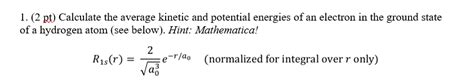 Solved Can Use Mathematica If Have It Or Use Online