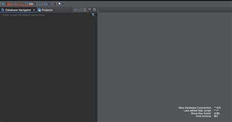 Connecting With Dbeaver Supabase Docs
