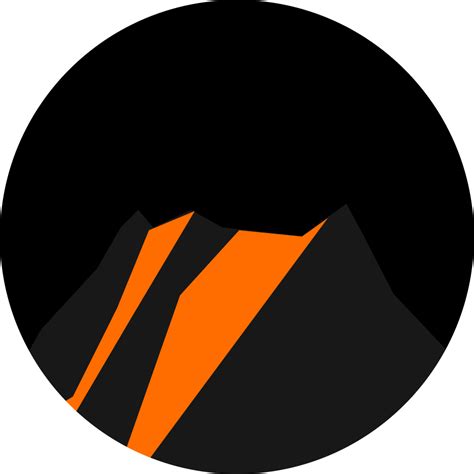 Melted Visual Studio Marketplace