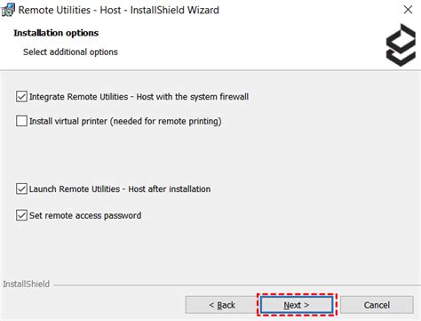 How To Use Remote Utilities For Remote Access A Beginners Guide