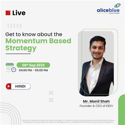 Gaurav Sehgal Posted On Linkedin