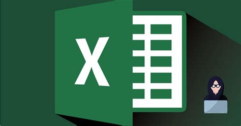 Hackers Are Infecting Excel 4 0 While Transmitting The Malware Xiarch Solutions Private Limited