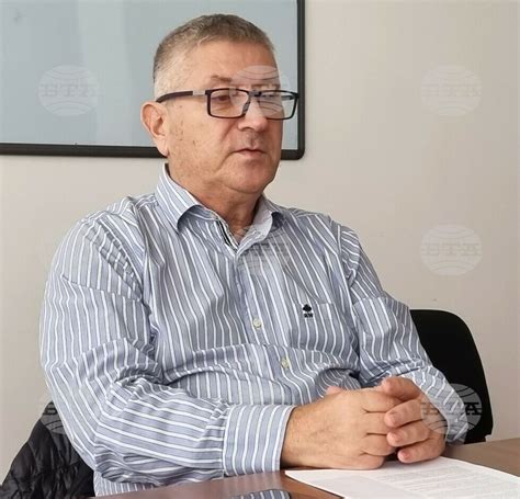 Общините трябва да реализират повече проекти за водопроводната инфраструктурата смята