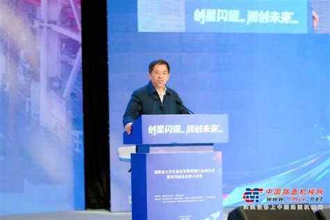 重磅！三一桩机北京灯塔工厂荣登工信部首批卓越级智能工厂名单！ 三一重工 工程机械动态 中国路面机械网