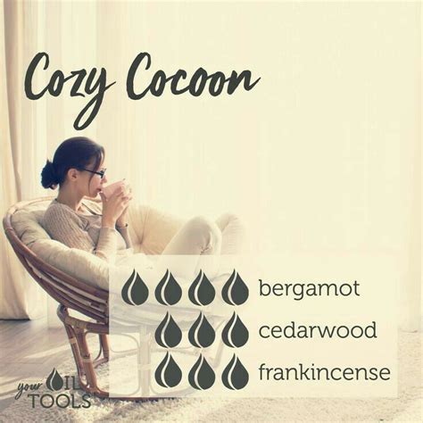 Nebulizing Diffuser Versus Ultrasonic Diffuser Artofit