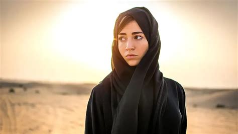 Five Things About Ruth That Nobody Talks About Inherit Magazine