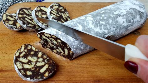 Давно забытый РЕЦЕПТ из СССР. Советская ВКУСНЯШКА на столе в каждом ...