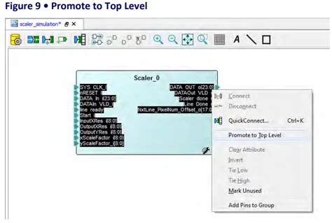 Microsemi Ug0651 Smartfusion 2 Fpgas User Guide Microsemi Ug0651 Smartfusion 2 Fpgas User Guide