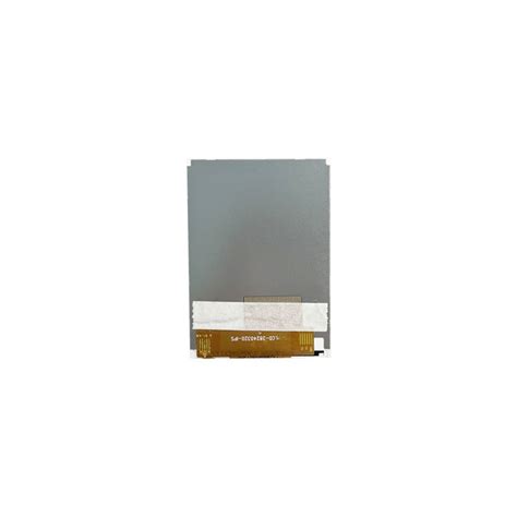 2 8 tft lcd 모니터 터치 공급 업체 및 공장 중국 도매 가격 리스트 뉴 먼 기술 없이 쉴드 lcd tft arduino
