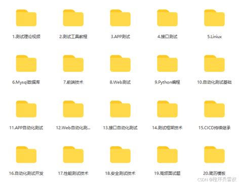 Websocket协议测试实战websocket测试工具 Csdn博客 Websocket协议测试实战websocket测试工具 Csdn博客