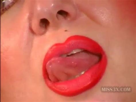 Free Posh Lady Porn Videos Xhamster