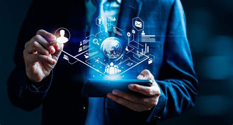 Software Aplikasi Monsadata Teknologi