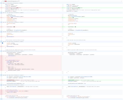 Token Contract Address Has Been Updated