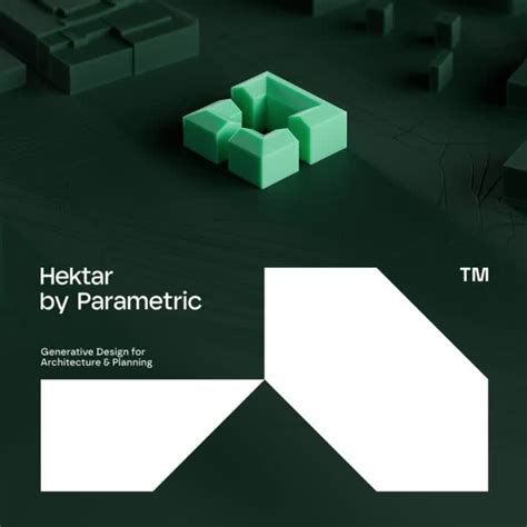 Video Sofia Malmsten On Linkedin Hektar Generativedesign