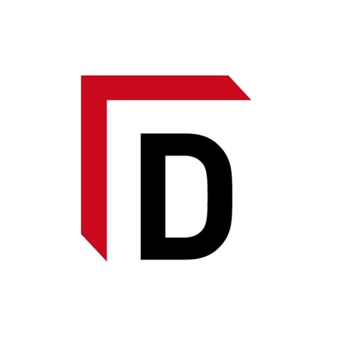deufol bcs by deufol ceska republika s r o