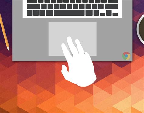 This Is How You Right Click On A Chromebook OMG Chrome