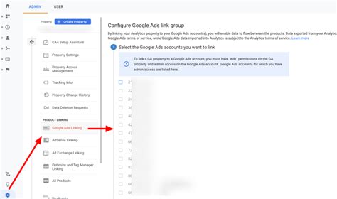 How To Set Up Google Analytics Goals Tips To Get Ahead