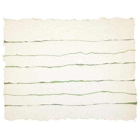 Paper Line Art Images Free Download On Freepik