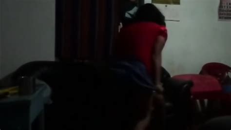 Sri Lanka Sudu Agent