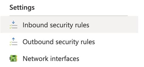 Open Ssh Vulnerability Database Aqua Security