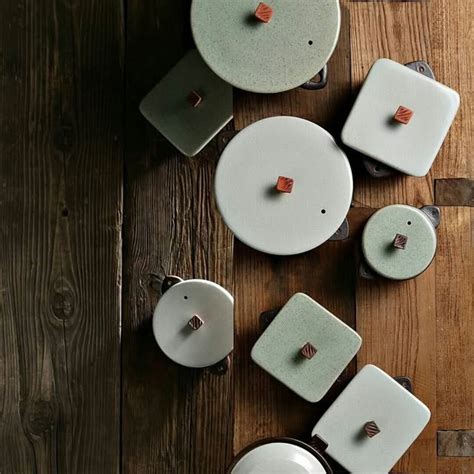 토미153 Tomi153 • Threads Say More 토미153 Tomi153 • Threads Say More