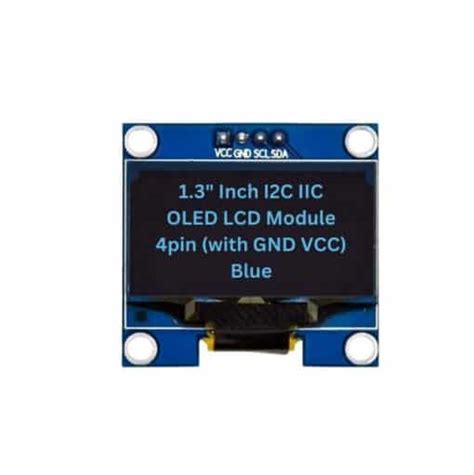 Lcd Displays And Leds Oku Electronics
