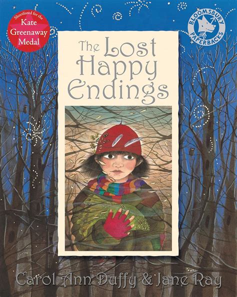 Lost In The Toy Museum An Adventure Book Review