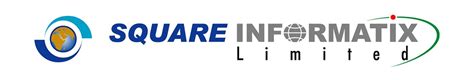 square informatix limited linkedin