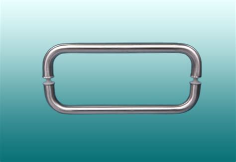 Sheet Metal Assemblies And Sub Assemblies Manufacturing Cmd Ppl