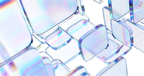 30 Facts About Bert Bidirectional Encoder Representations From Transformers